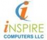 INSPIRE COMPUTERS from U.A.E | pcexporters.com