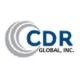 CDR GLOBAL from USA | pcexporters.com