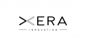 XERA SRL from Italy | pcexporters.com