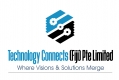 TECHNOLOGY CONNECTS FIJI PTE LIMITED from Fiji | pcexporters.com