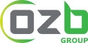 OZB GROUP PTY LTD. from Australia | pcexporters.com