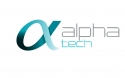 ALPHATECH DMCC from U.A.E | pcexporters.com