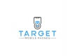TARGET MOBILE PHONES TR from U.A.E | pcexporters.com