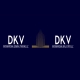 DKV INTERNATIONAL GENERAL TRADING from U.A.E | pcexporters.com