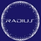 RADIUS TRADING LLC from U.A.E | pcexporters.com