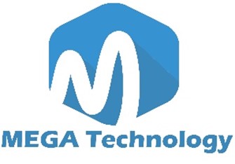 MEGA TECHNOLOGY from U.A.E | pcexporters.com