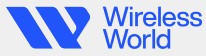 Global B2B portal for suppliers, buyers and distributors of Computer ...