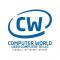 Global B2B portal for suppliers, buyers and distributors of Computer ...