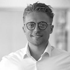 ELRECYCLING APS from Denmark | pcexporters.com