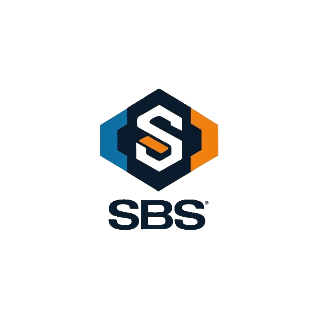 SBS LIMITED from Hong Kong | pcexporters.com